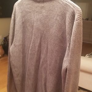 European Culture | Sweaters | Mens European Bass Sweater | Poshmark